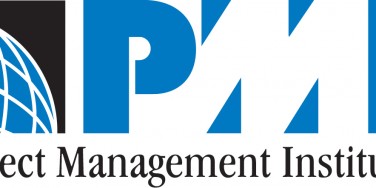 Online Training vs Instructor-Led Training | TechRoots