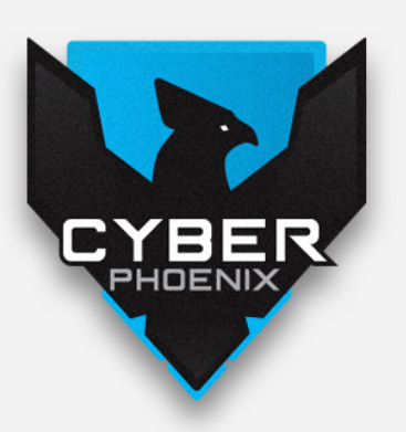 Federal Risk Management Framework (RMF) 2.0 Certified Training