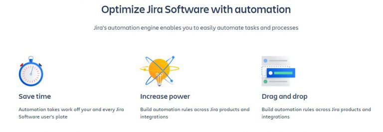 Jira – The Godzilla of Team Support Tools! - Security Boulevard