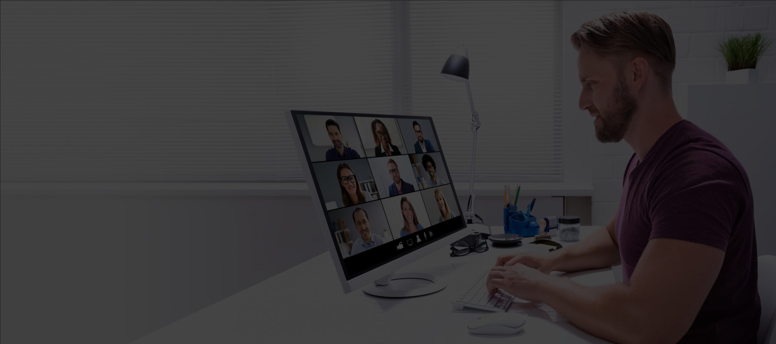 Award-Winning Online Training - Phoenix TS