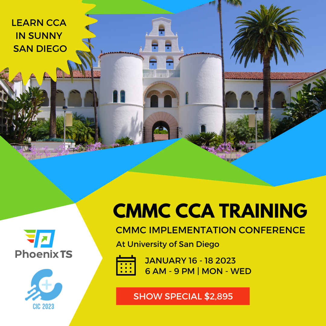 Certification and Skills Based Instructor-Led Training | Phoenix TS